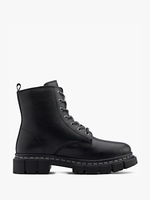 Ghete de dama cu șiret la preturi atractive | DEICHMANN