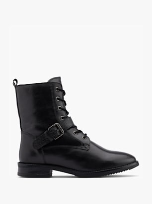 CAFE MODA Schuhe günstig online kaufen | DEICHMANN