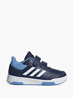 adidas Sneaker Azul | DEICHMANN