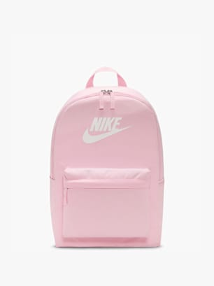 Nike Rucsac Roz | DEICHMANN
