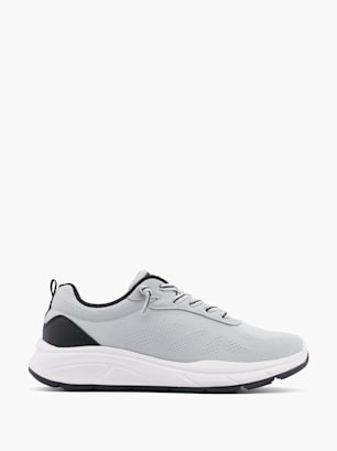 Deichmann Herren Sneaker