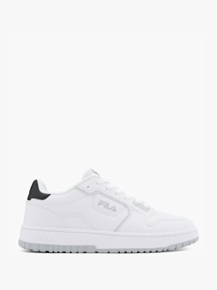 FILA Sneaker albastru | DEICHMANN
