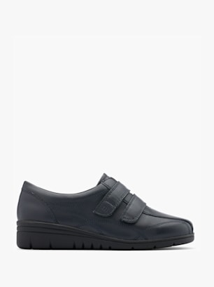 Medicus chaussures en ligne | DEICHMANN