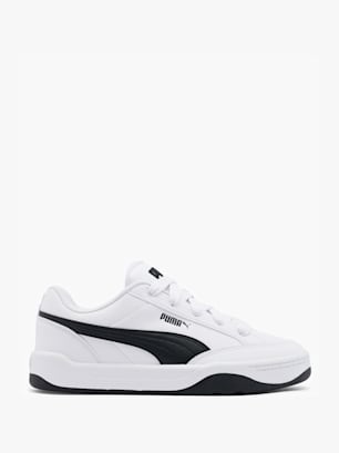PUMA Sneaker Vit | DEICHMANN