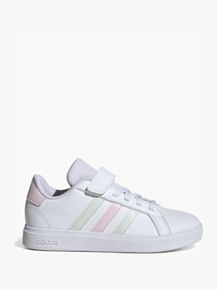 adidas Tenisice Ružičasta | DEICHMANN
