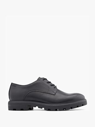 Shop sko, tøj og accessories til herrer | DEICHMANN
