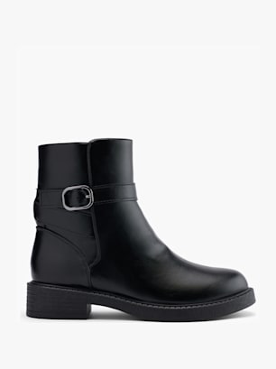 Botas Chelsea mujer al mejor precio | DEICHMANN
