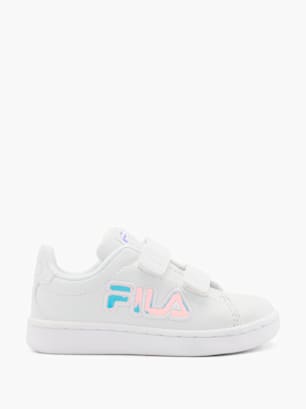 FILA Sneaker Hvid | DEICHMANN