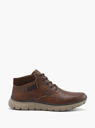 Rieker încălțăminte la super preturi | DEICHMANN