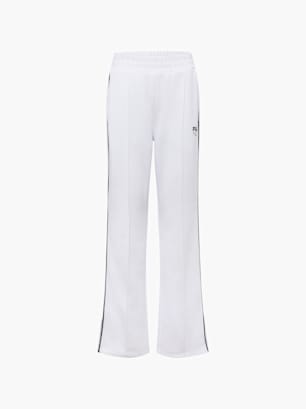 FILA Pantalon de survêtement Blanc | DEICHMANN
