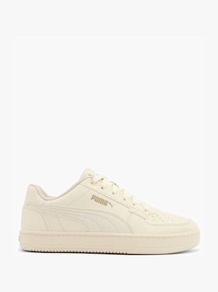 PUMA Sneaker Offwhite | DEICHMANN
