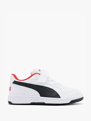 PUMA Sneaker Sort | DEICHMANN