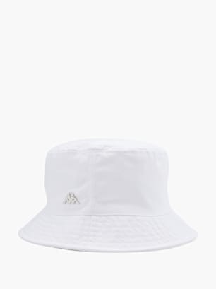 Hüte für Damen online kaufen | DEICHMANN