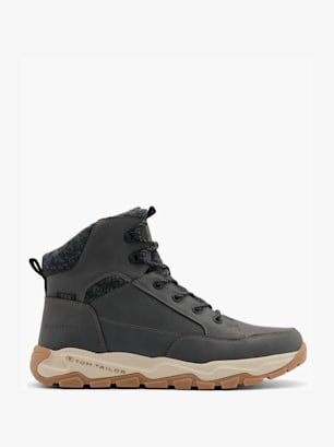 Ghete & Cizme bărbați la preturi atractive | DEICHMANN