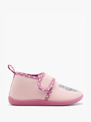 Köp skor, kläder och accessoarer för barn | DEICHMANN