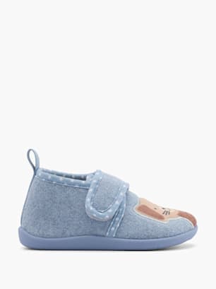 Kinder Hausschuhe Sale