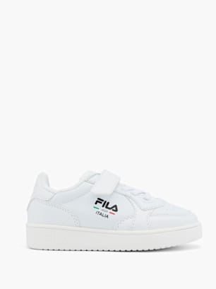 FILA Tenisice Bijela | DEICHMANN