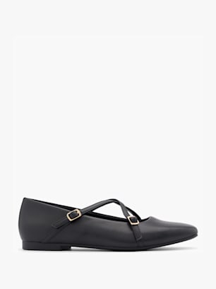 Ballerines pour femme en ligne | DEICHMANN