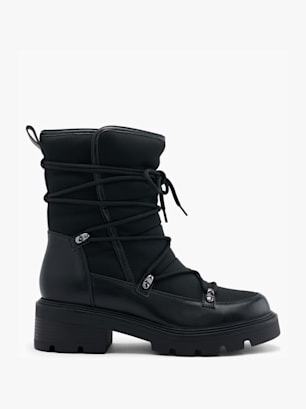 Încălțăminte damă | Zeci de modele trendy | DEICHMANN