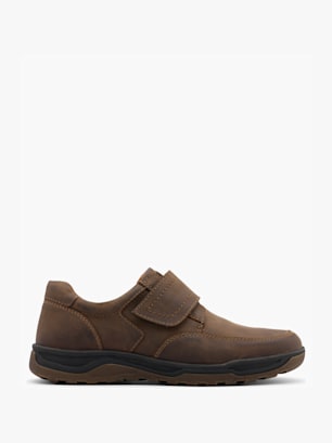 Gallus Chaussures de ville Marron | DEICHMANN