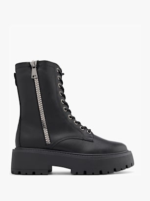 Ghete de dama cu șiret la preturi atractive | DEICHMANN