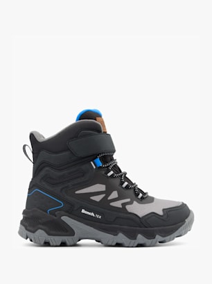 Ghete & Cizme băieți la preturi atractive | DEICHMANN