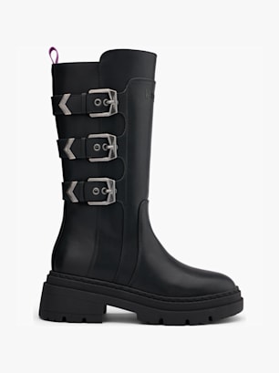 Spolehlivé dětské boty za výhodné ceny | DEICHMANN