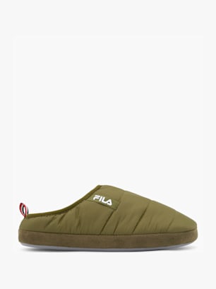 FILA Pantofola da casa Beige | DEICHMANN