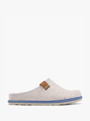 Romika chaussures en ligne | DEICHMANN