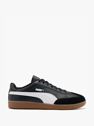PUMA Sneaker Weiß | DEICHMANN