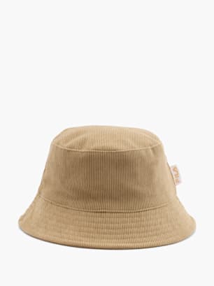 FILA Bonnet Beige | DEICHMANN