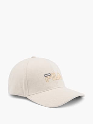 FILA Bonnet Beige | DEICHMANN