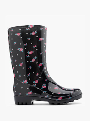 Deichmann Damen Gummistiefel