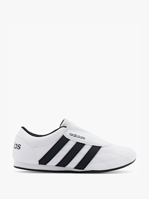 adidas Baskets Blanc | DEICHMANN