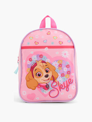 PAW Patrol Geantă Roz | DEICHMANN