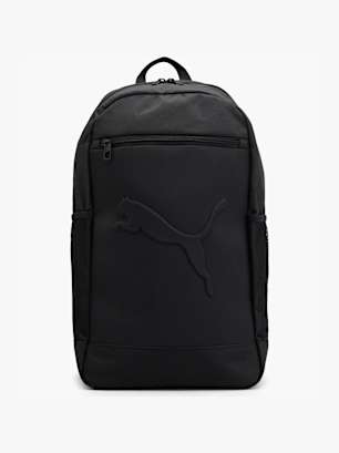 PUMA Ruksak Crna | DEICHMANN