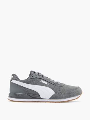 PUMA Sneaker Roșu | DEICHMANN
