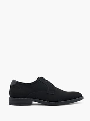 ESPRIT Business sko Grå | DEICHMANN