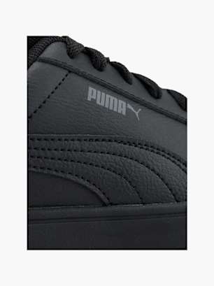 PUMA Sneaker Negru | DEICHMANN