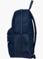 PUMA Backpack Blue | DEICHMANN