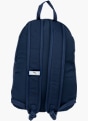 PUMA Backpack Blue | DEICHMANN